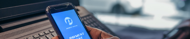 Internet banking Kenya | Stanbic Bank Kenya