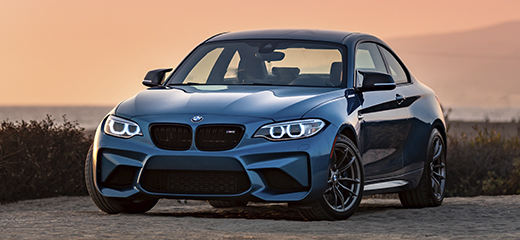 Personal Banking | Stanbic Bank Kenya