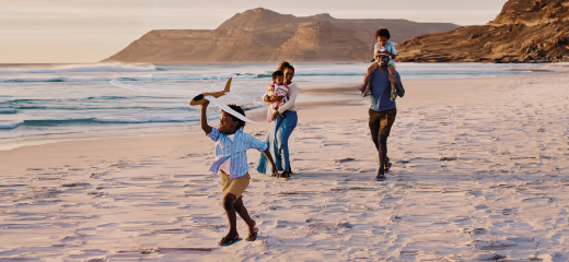 Asset Management | Stanbic Bank Kenya