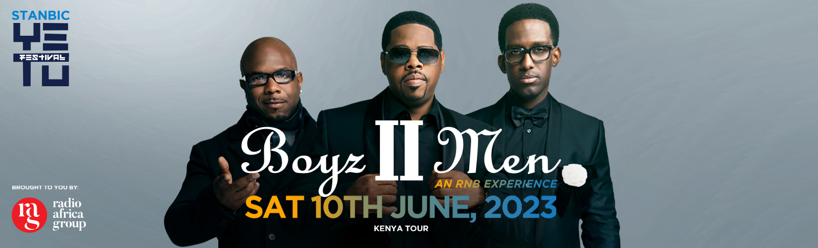 Newsroom | Stanbic Bank Kenya