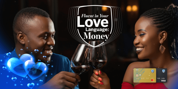 Card offers | Stanbic Bank Kenya