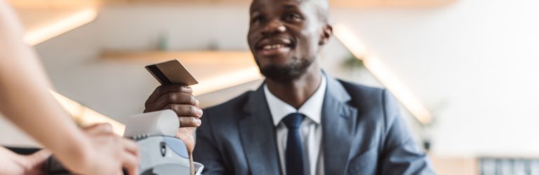 Stanbic Cards | Stanbic Bank Kenya