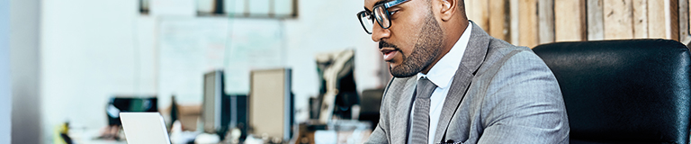 LPO & Contract Financing | Fulfill Orders with Ease | Stanbic Bank Kenya