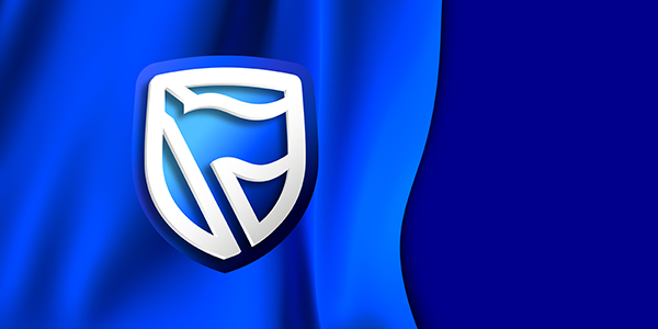 Stanbic Standard Settlement Instructions | Stanbic Bank Kenya