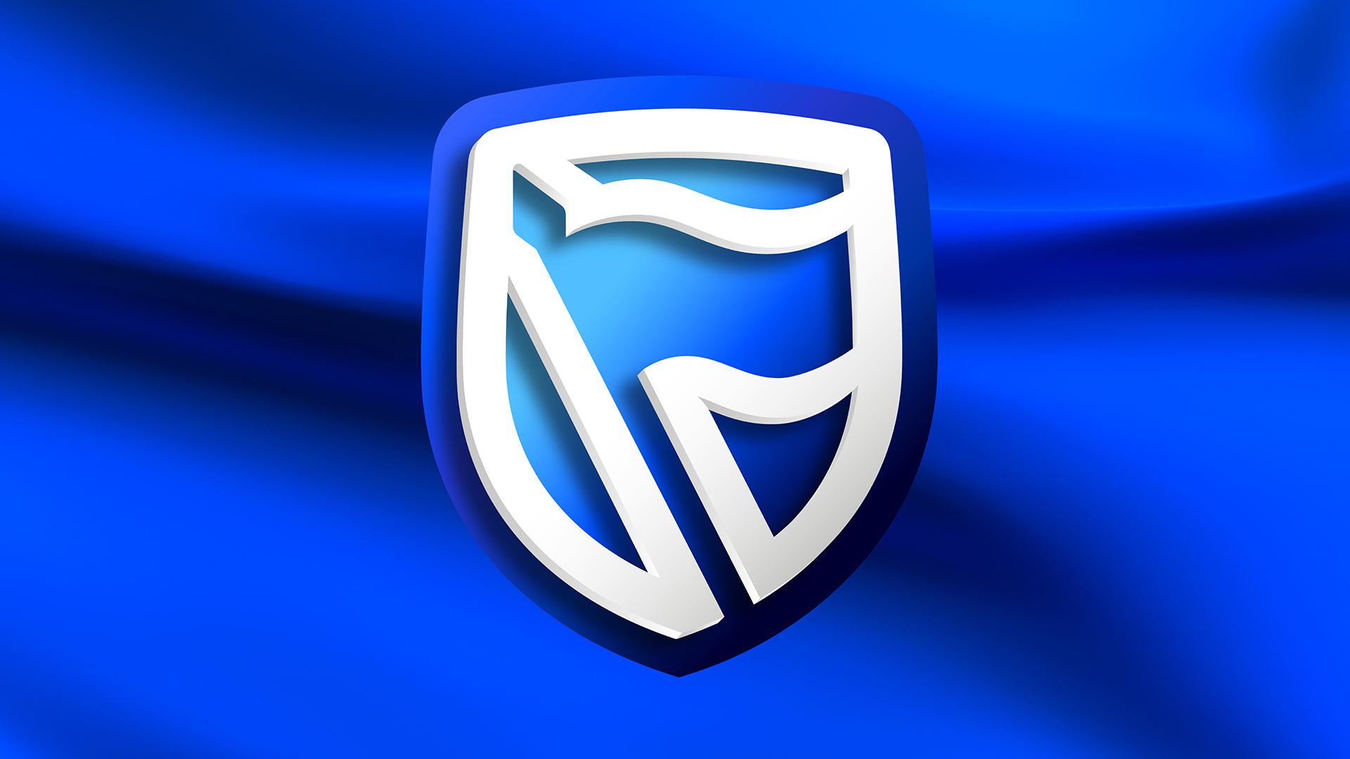 Mr. Joshua Oigara, the New Executive, Stanbic Bank Kenya, and South ...